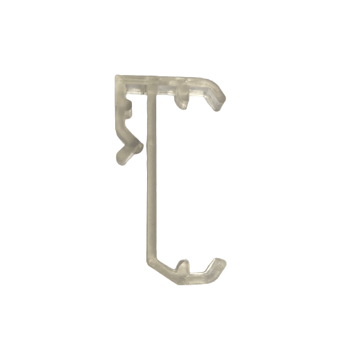 Venetian Accessories